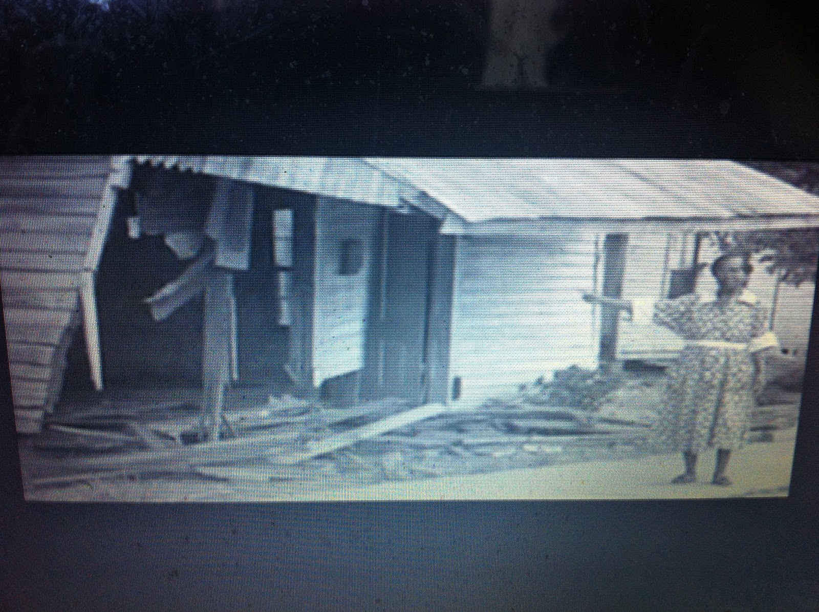 THE BLACK SOCIAL HISTORY:: BLACK SOCIAL HISTORY - AFRICAN AMERICAN ...