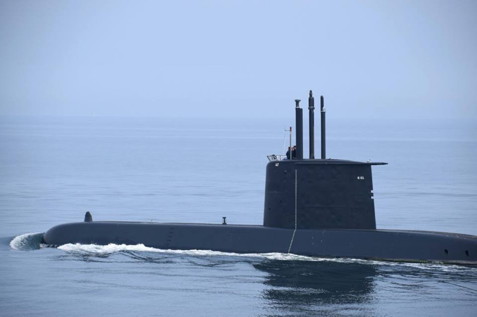 O comunicado de imprensa não forneceu detalhes adicionais sobre os ...