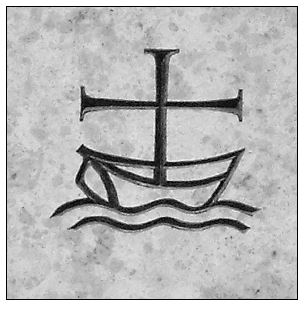 The Cathedral Parish of St Peter and St Thomas More: Christian Unity Week