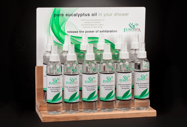 What Happened at ISPA Won’t Stay at ISPA | EuroSpa Aromatics