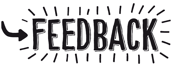 Greta's Media Blog