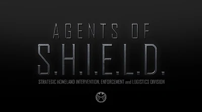 S.H.I.E.L.D.: CAMBIO DE TITULO Y BREVE SINOPSIS. IRON MAN 3: NUEVO CLIP ...
