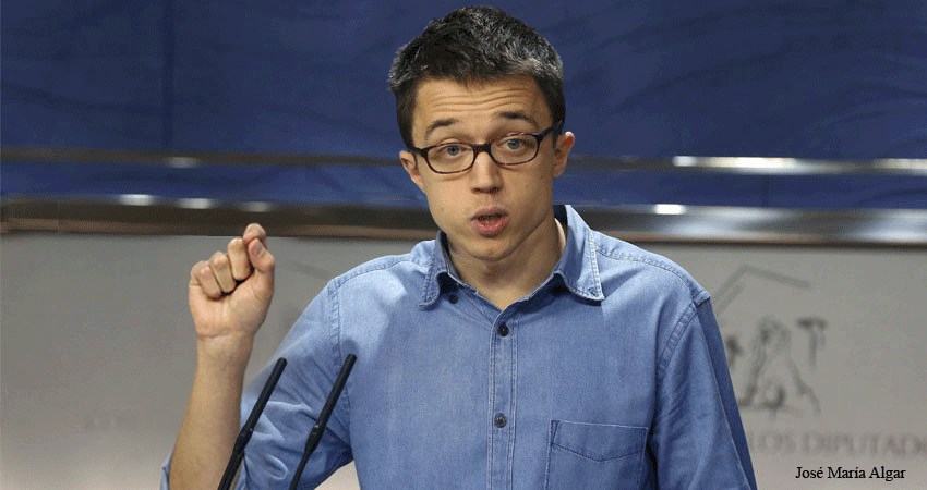 Gif animados: Memes podemitas.