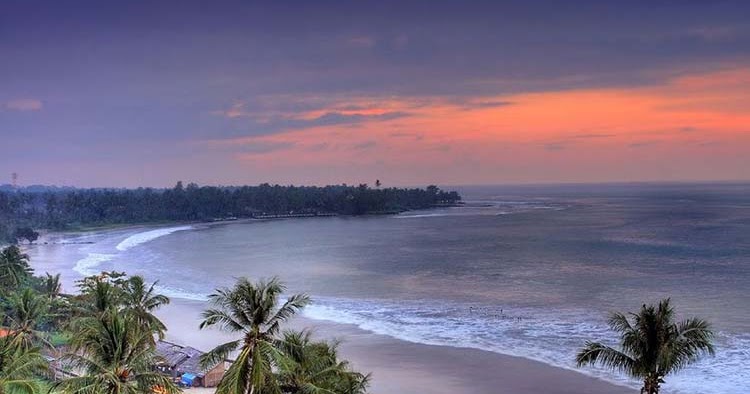 39 Best Places in Banten | adventure and travel