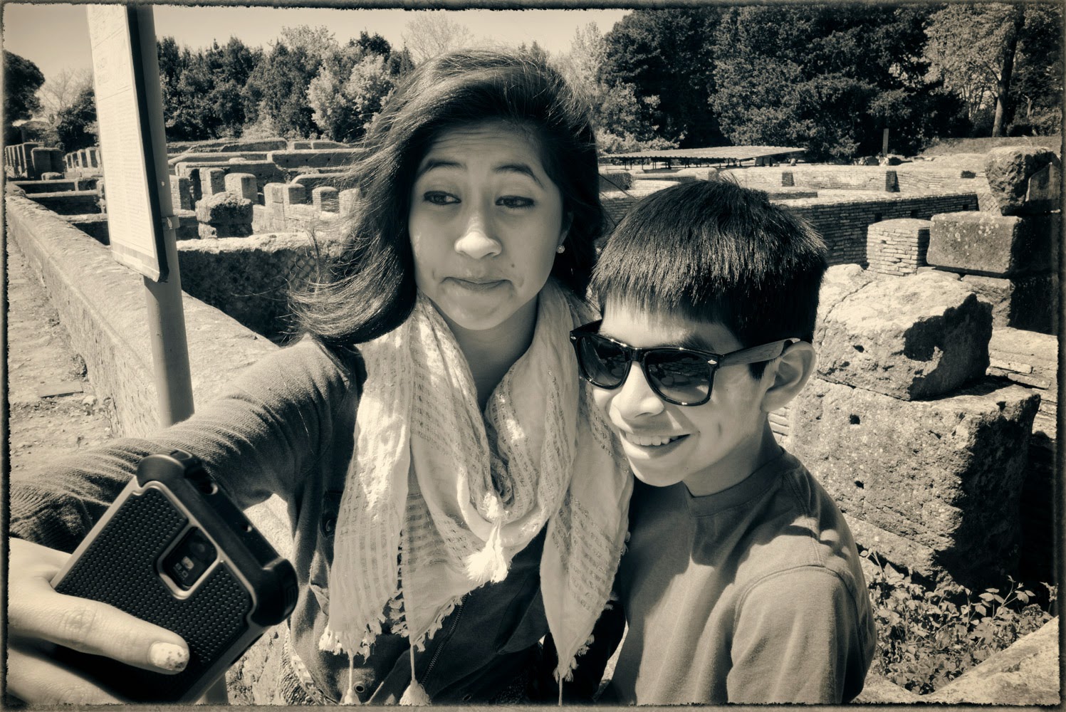 Greg Halvorsen Schreck Photography