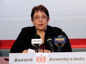 K.K.4ever: 5 Ιουλ 2012