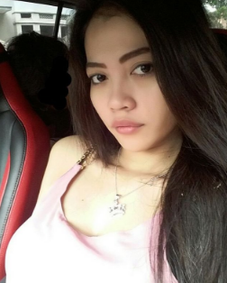 UH AH ASIKNYA ML DI KOST AN