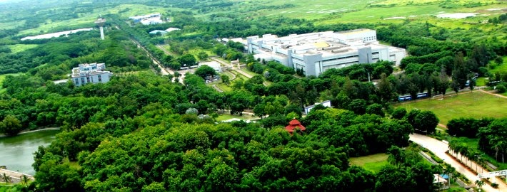 Perusahaan Umum Percetakan Uang Republik Indonesia (Perum Peruri ...