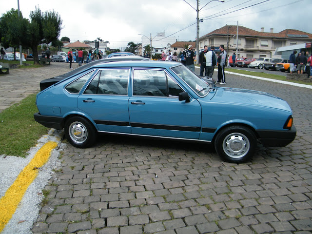 Carros passat antigos | Fotos de carros