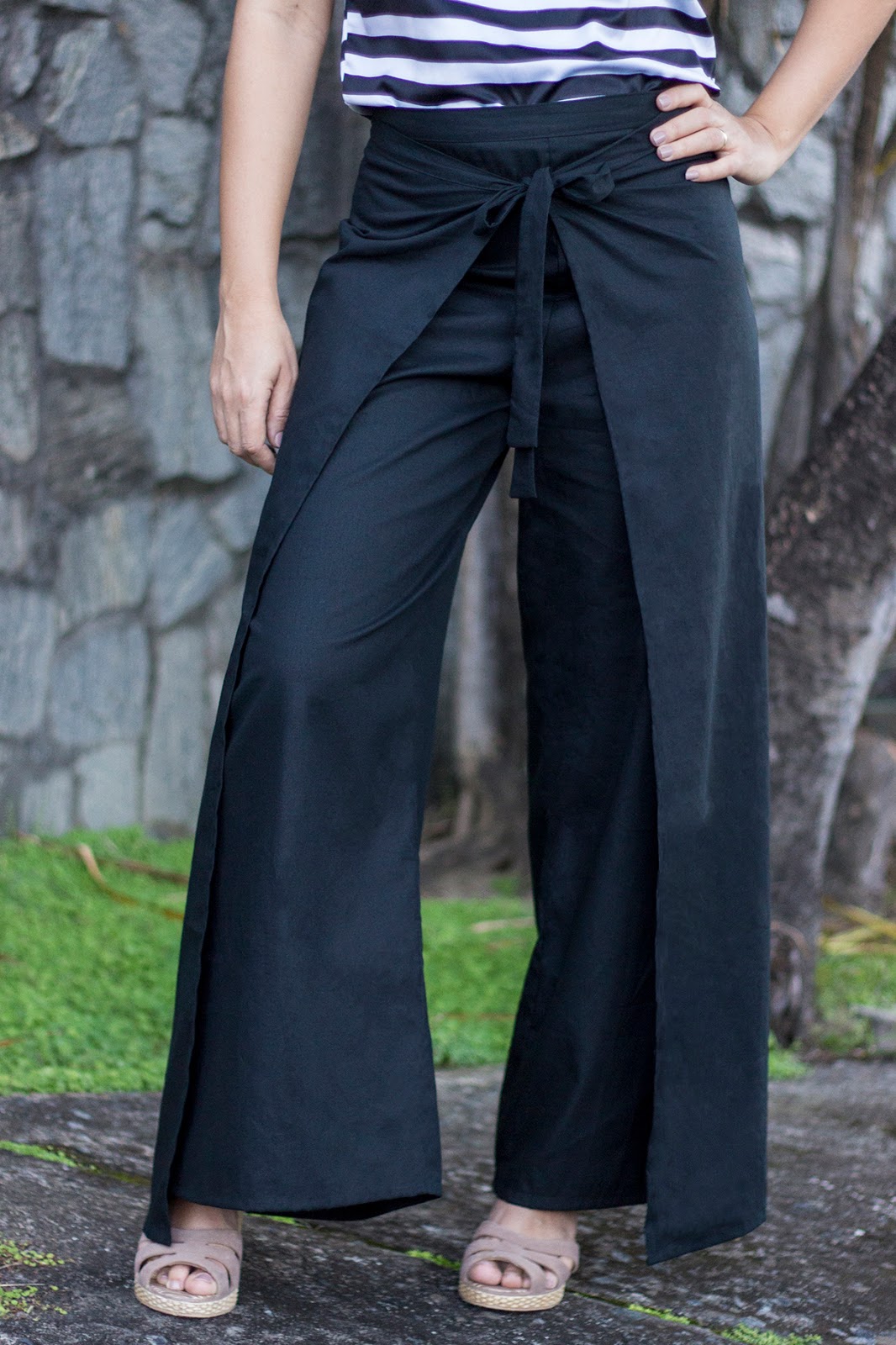 Veja fotos e modelagens