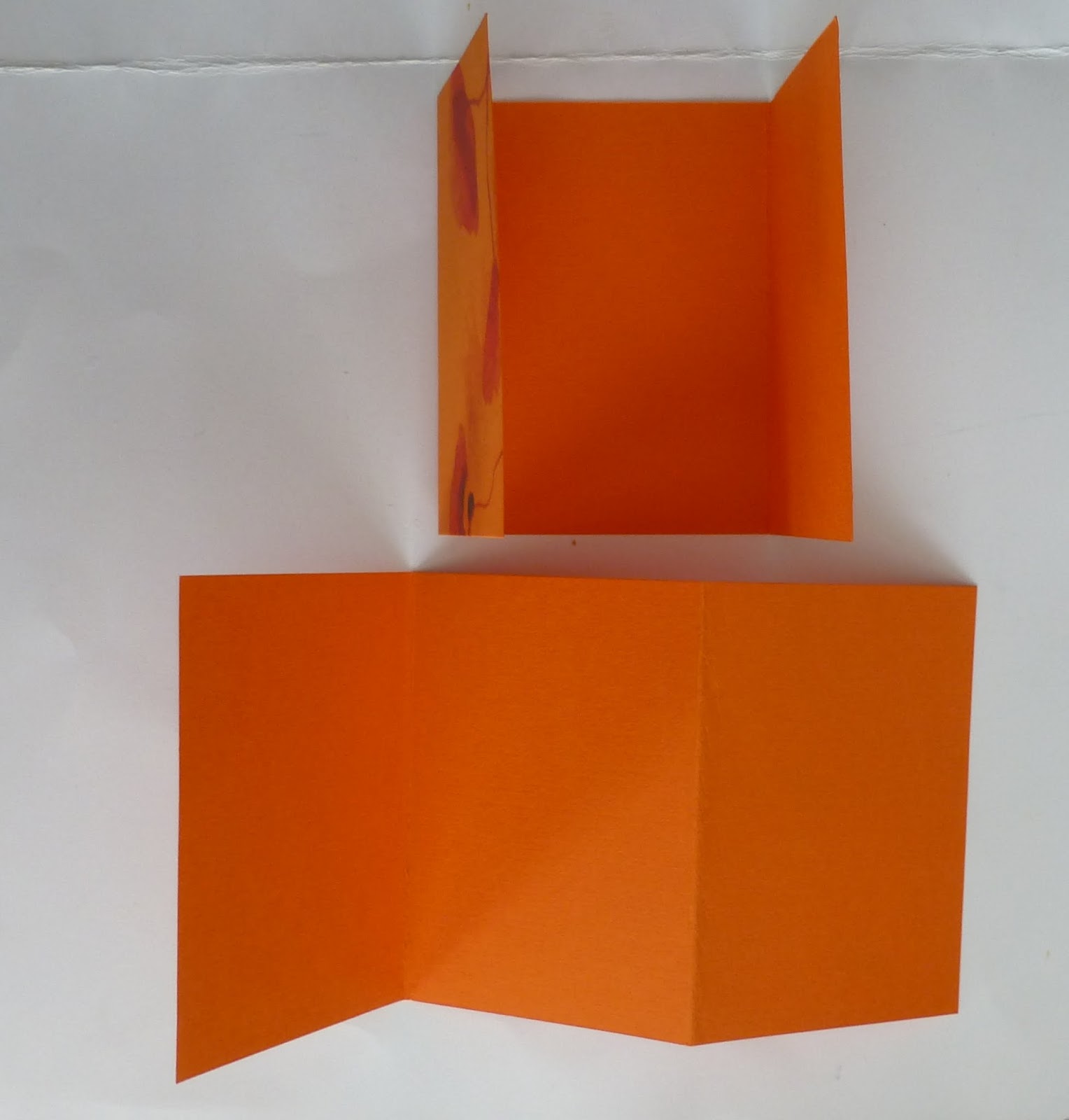 *{CraftChaos}*: Club Scrap International Scrapbook Day blog Hop