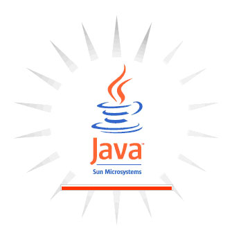 History of All Logos: All Java Logos