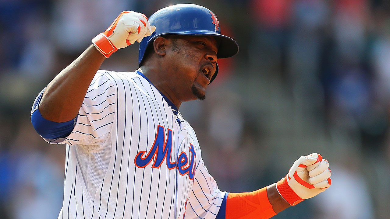 Bleeding Yankee Blue: JUAN URIBE: THE FORGOTTEN OPTION