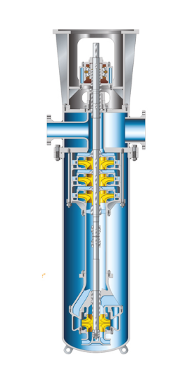 An Introduction To Steam Power Generating Plant And Components