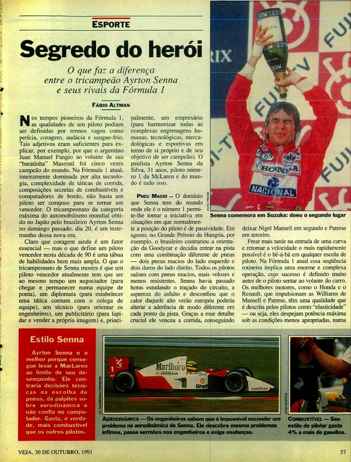 Ayrton Senna: Veja: Cristine Ferracciu: Beijo Reprimido na Hungria 30 ...