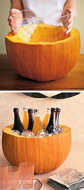 35 Perfect Pumpkin Projects - The Cottage Market