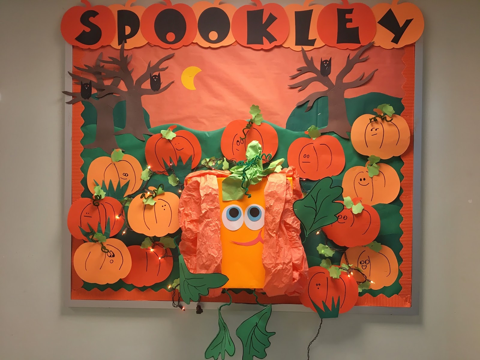 Elementary Counseling Blog: October is Bullying Prevention Month - Stop ...