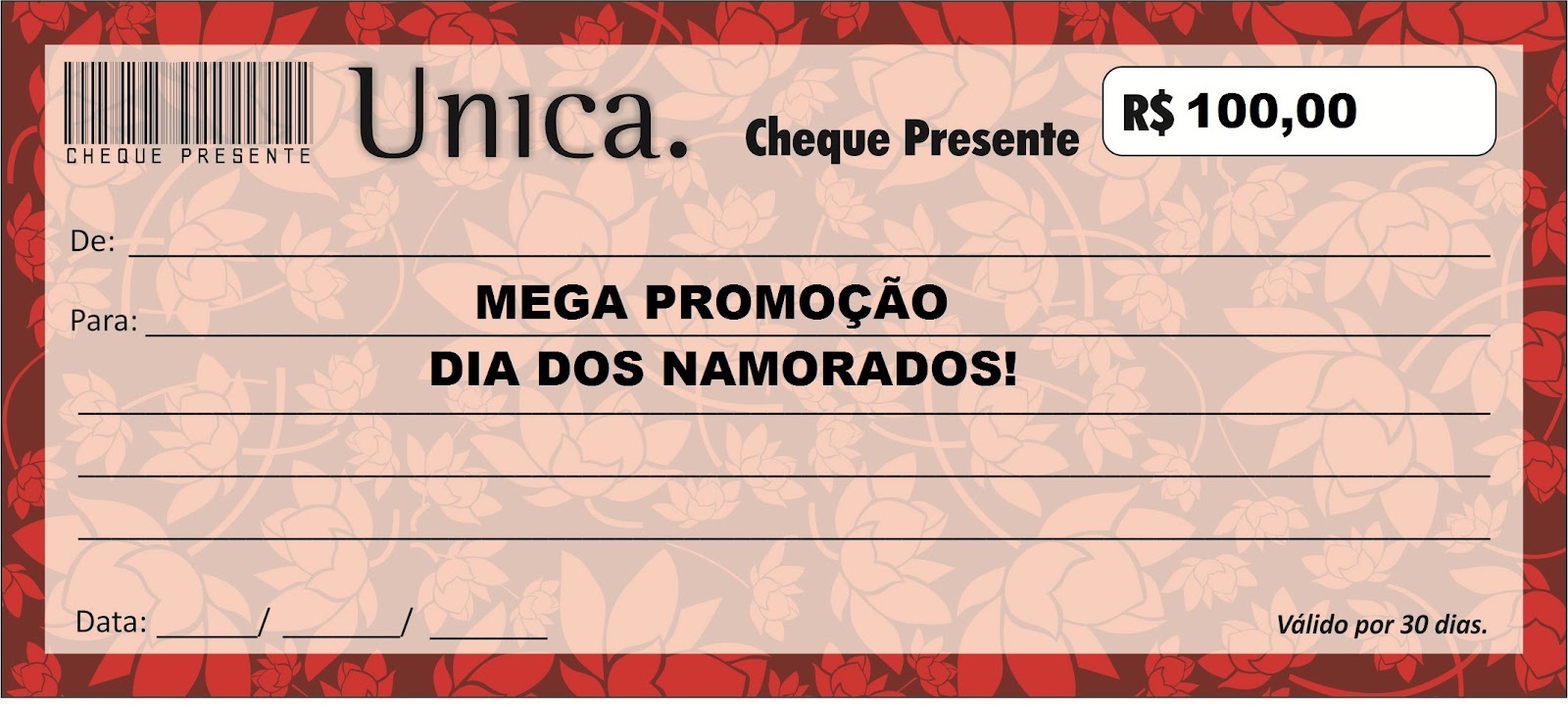 UNICA Semi jóias: maio 2012