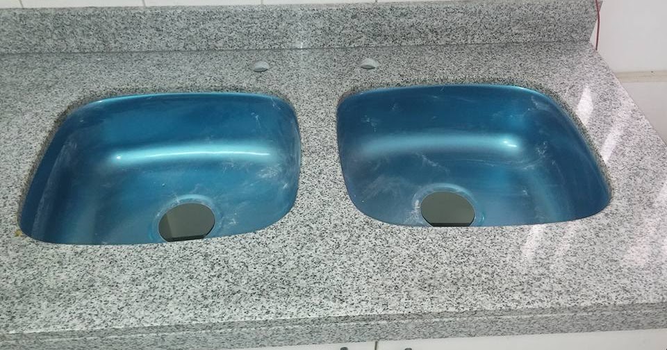 Tableron de Cocina con granito Blanco serena - Jesus Maria | RUMI Proyectos