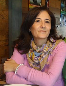 Juani Sánchez García ~ Ródenas 50 Aniversario