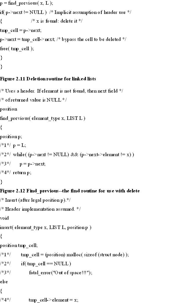 A "MEDIA TO GET" ALL DATAS IN ELECTRICAL SCIENCE...!!: Introduction To ...