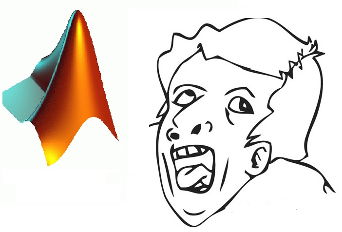 Programacion En Matlab Python Simulación De Procesos Matlab For Genius Busqueda De La 8575