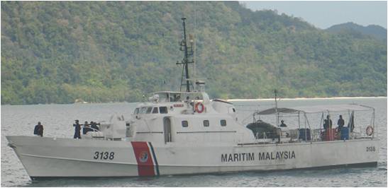 Littoral Combat Ship program takes torpedo amidships! | Page 4 ...