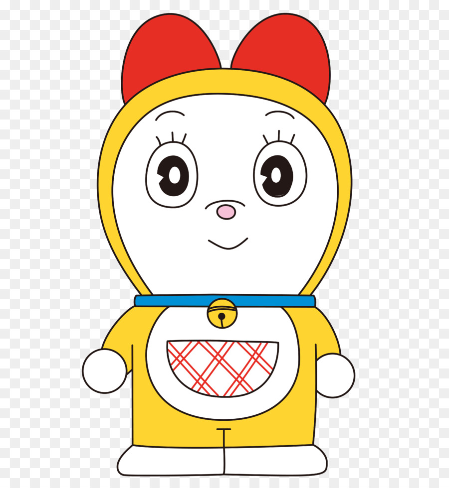 DORAEMON.... Sejarah kartun yang kartun...