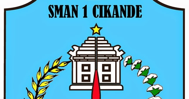 SMAN 1 CIKANDE
