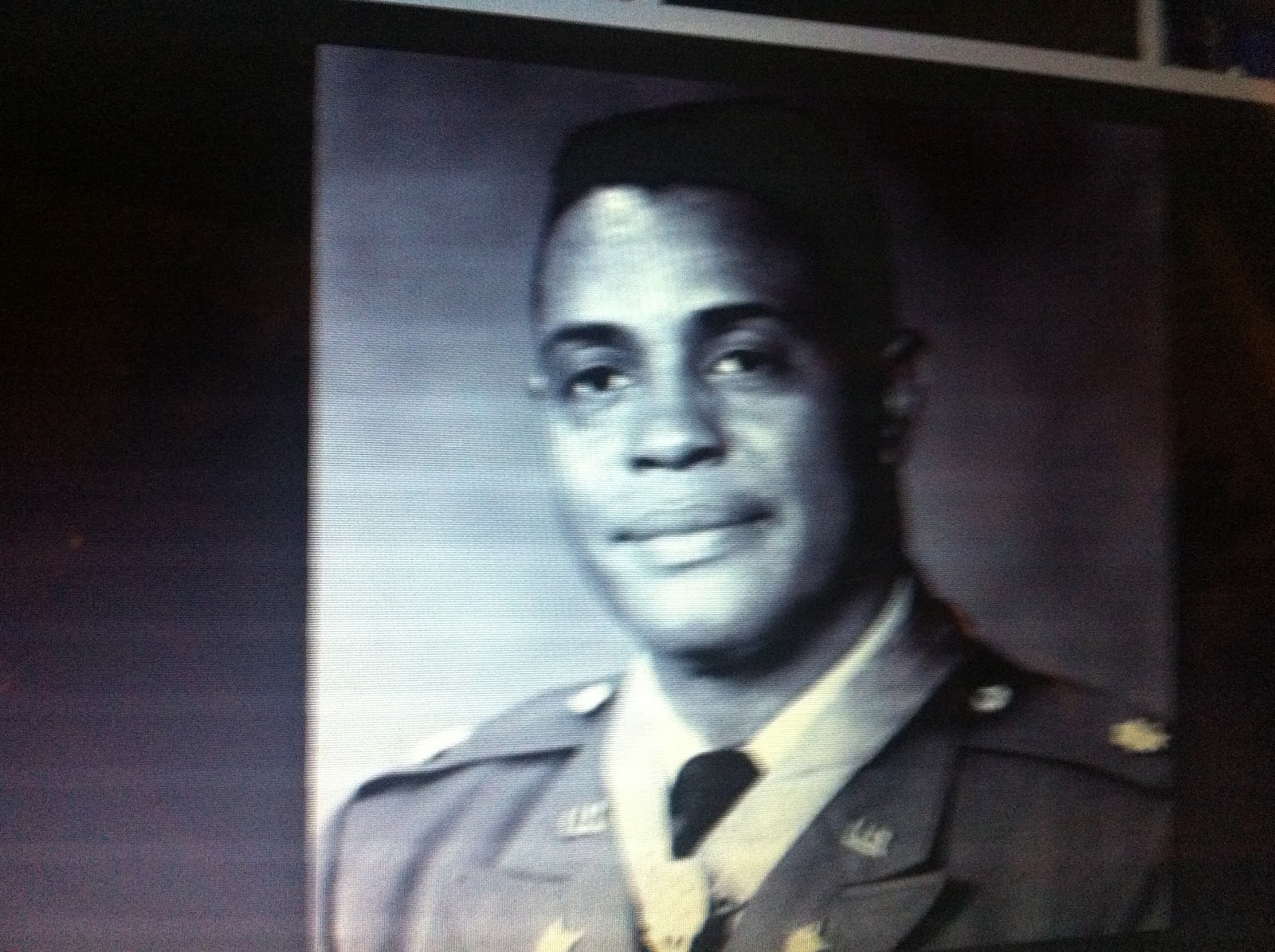 THE BLACK SOCIAL HISTORY:: BLACK SOCIAL HISTORY : AFRICAN AMERICAN ...