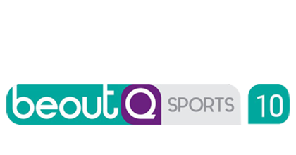 BeoutQ 10 HD - Shahid TV شاهدني