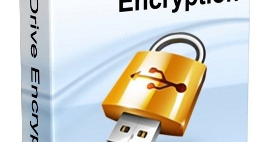 Free Paid software: Wondershare USB Drive Encryption