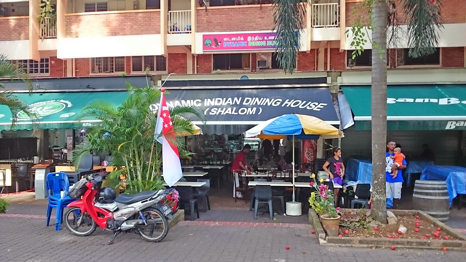 my photography: Out biking at Hendon Road