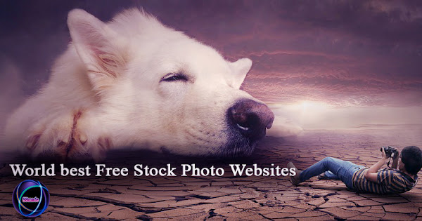 World best Free Stock Photo Websites - Copyright Free Images | SBmade ...