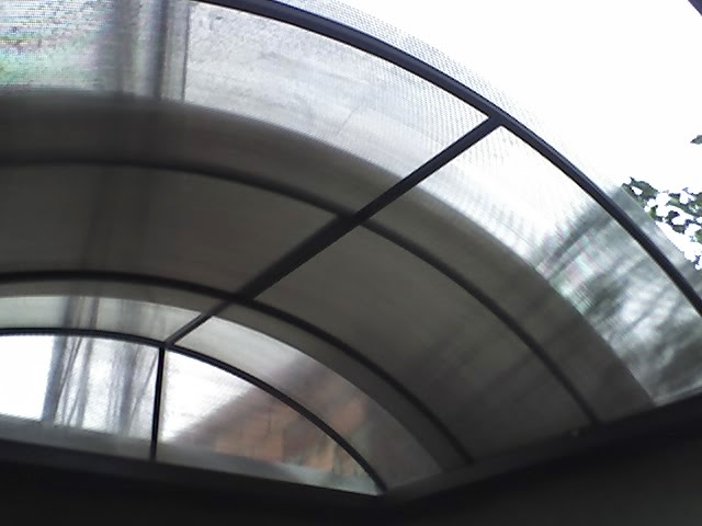 Arquilum ltda: MARQUESINAS