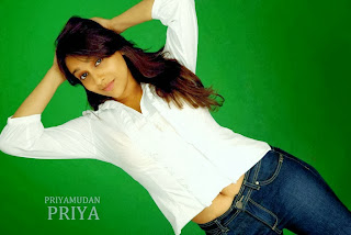 Jabardast Anchor Rashmi Gautham Latest Stills HD Quality | Tollywood ...