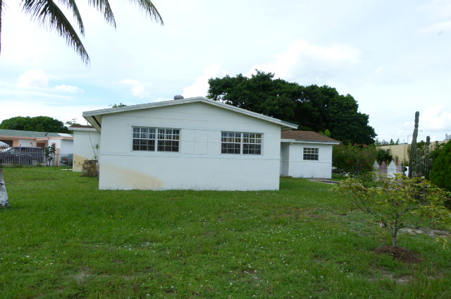 Nicholas Saavedra, P.A. - Top South Florida Realtor