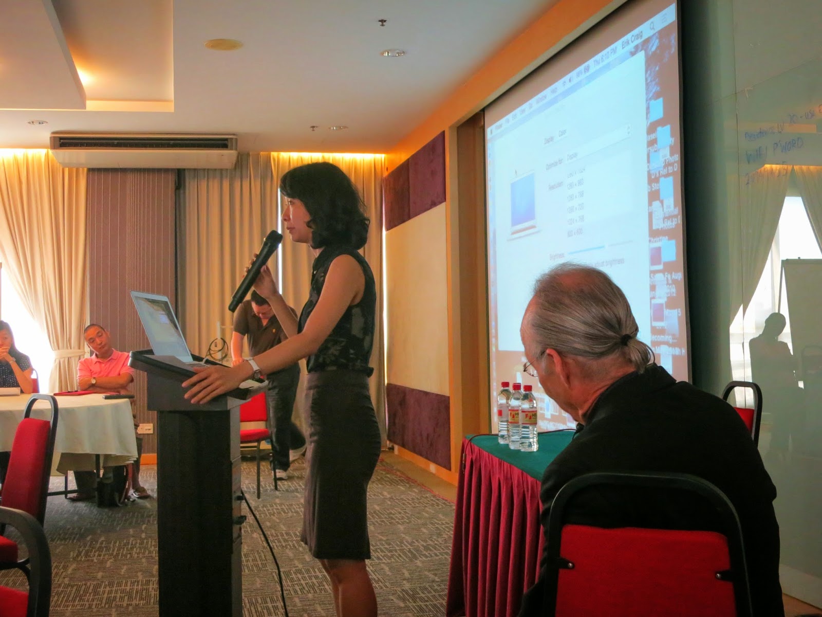 Analyzing Dreams: What Is A Dream? - MY Psychology 💡