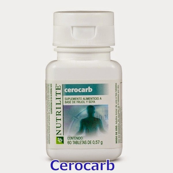 Cerocarb | conciencia organica