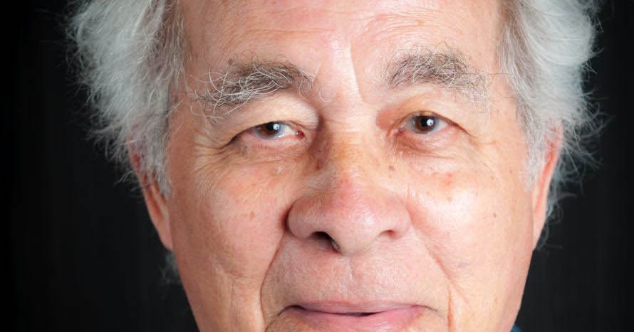 ÇAVA, Inc.: Littérature Haitienne - Anthony Phelps