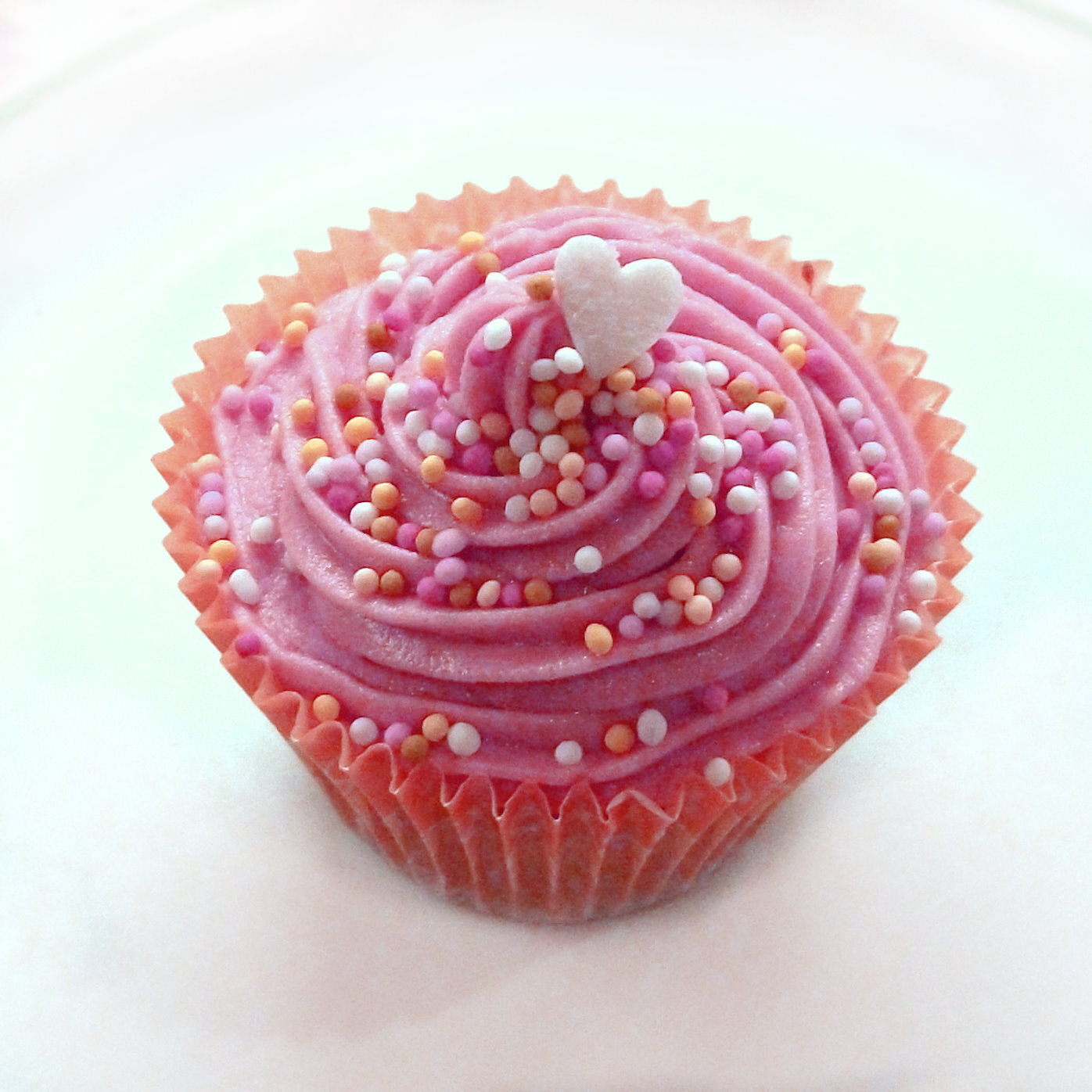 Jade Boylan: ★ Bonnie