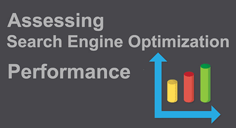 How to Perform Analysis to Maximize SEO Performance