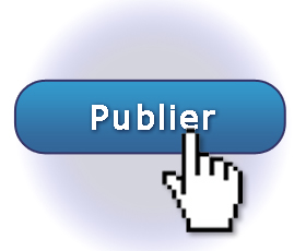 Publier les meilleures annonces gratuites au Maroc ~ Annonces Au Maroc