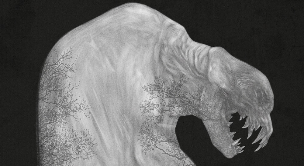 The Monster Is Emotional Horror at Its Finest [Review] | The Devil's Eyes