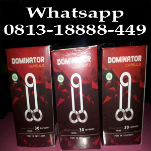 file bokep | Film bokep abg | Video bokep indo| Streming bokep abg| Nonton bokep indo