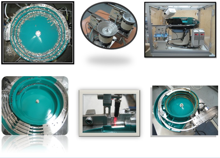 Welcome to Origin Precision Technology Pte. Ltd.: Company Operations