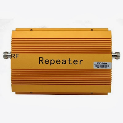 ANTENA PENGUATSINYAL penguat sinyal, repeater, Repeater GSM, Distributor penguat sinyal hp ...