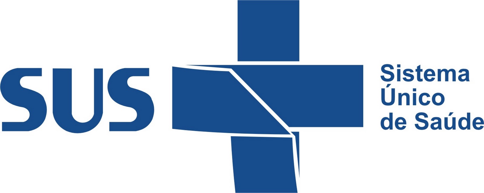 Tecnólogoseg9: Saúde de profissionais do SUS será monitorada por comitê