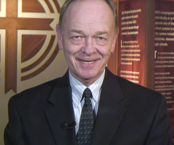 Ichabod, The Glory Has Departed: SP Mark Schroeder - The Original ...