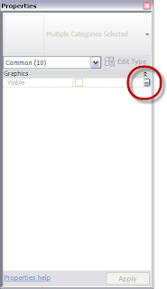 The Architect's Desktop: Revit Key Plans - More Detail